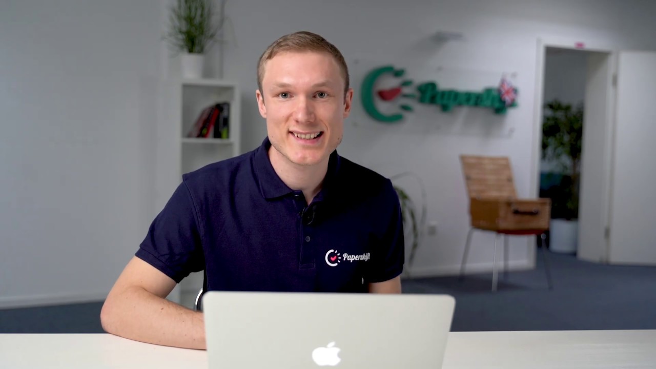 Guide to manage Staff Schedules for Service Centers