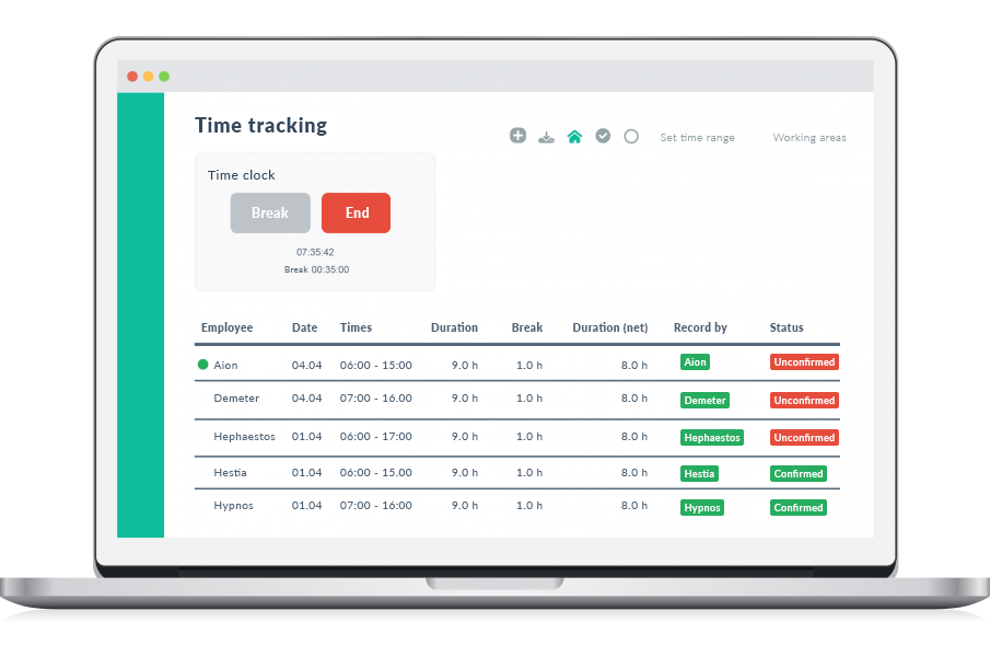 Shift Wage Calculator RhonaSuneha