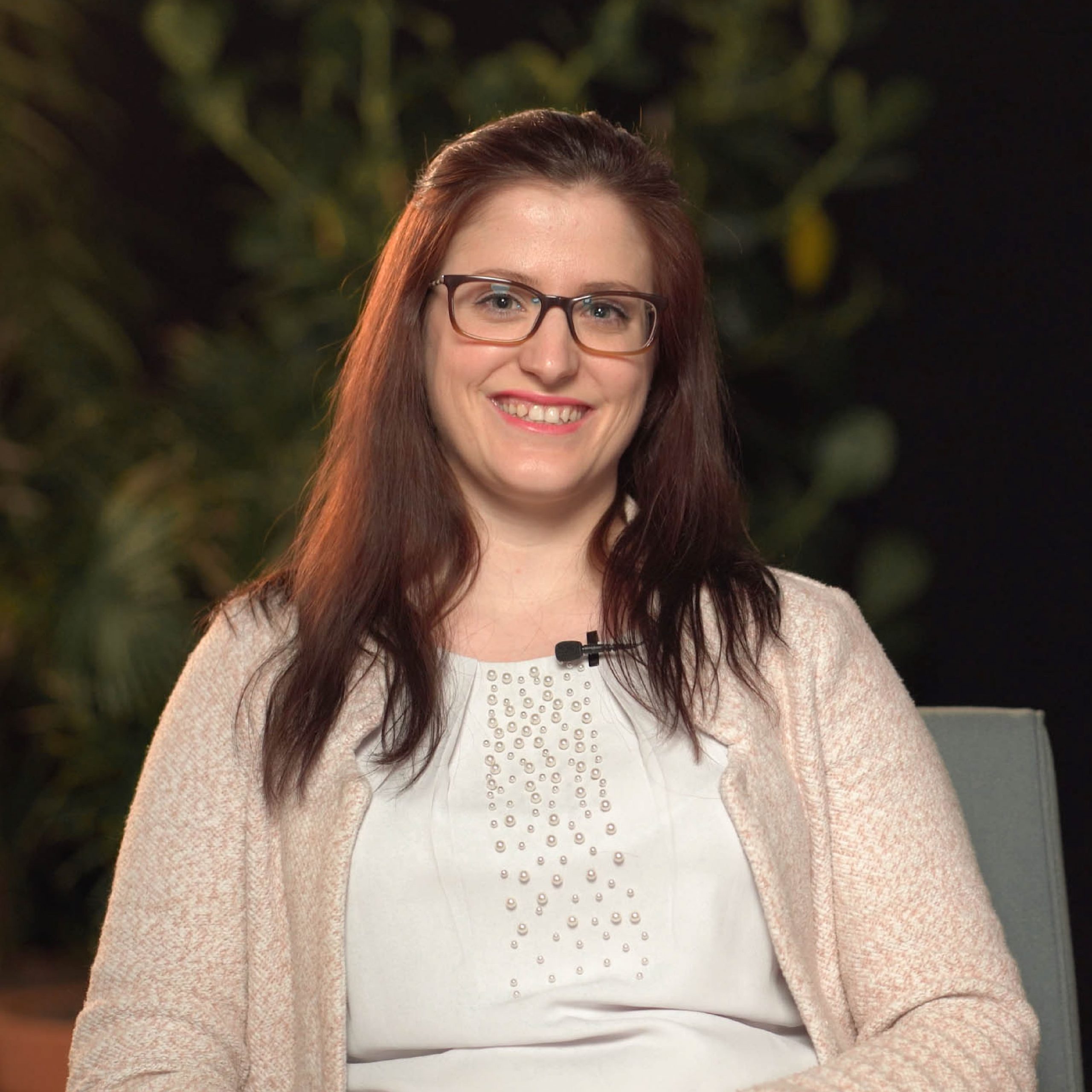 Papershift Expert Series: Videos & Podcasts | Exklusiv by Papershift