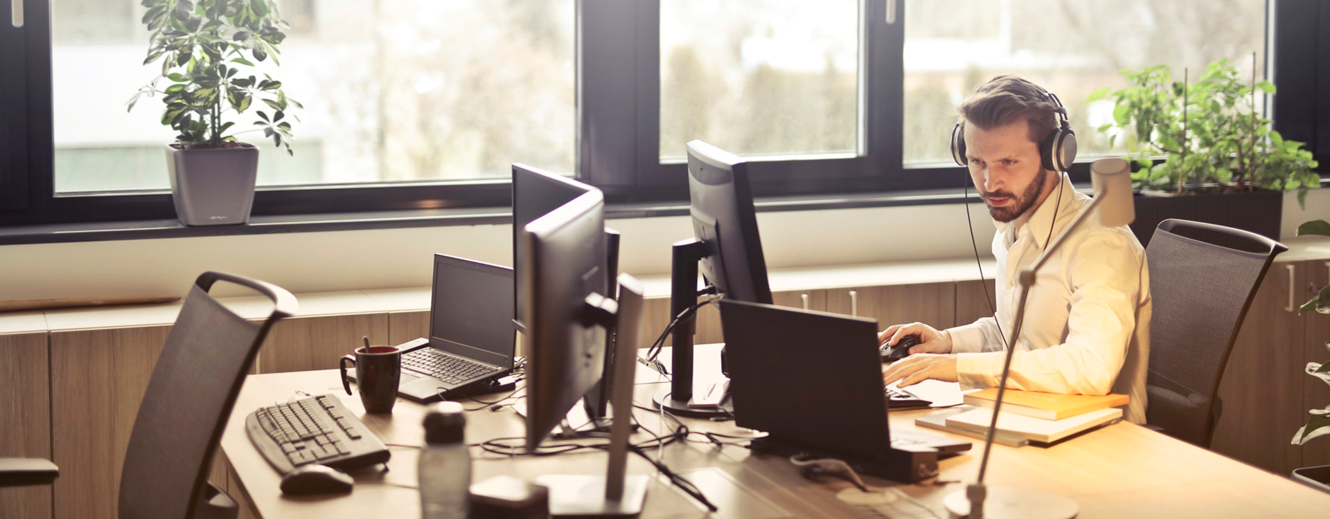 Staff rota template for free download & printable for monthly rota