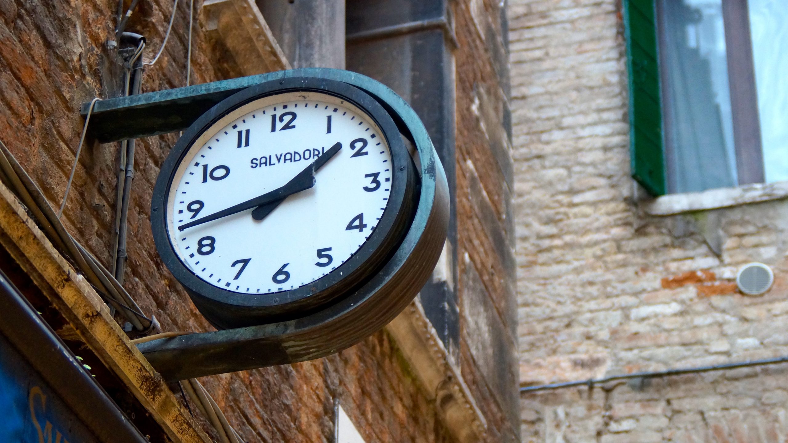 Time Calculator Excel Employee Hours Worked Break Duration