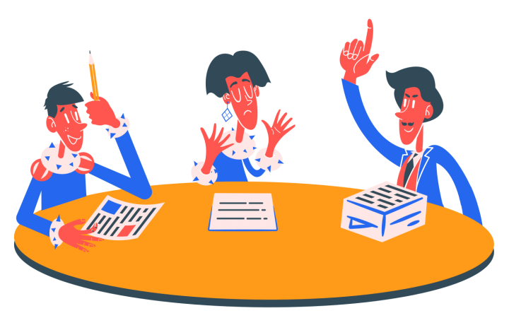 Working hours & breaks rules for Owners & Employees in UK