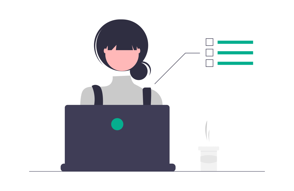 Kernarbeitszeit: Definition,Vorteile und Nachteile – Papershift