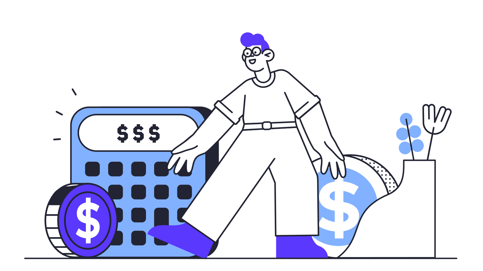 How To Calculate Holiday Pay FAQs Guide By Papershift
