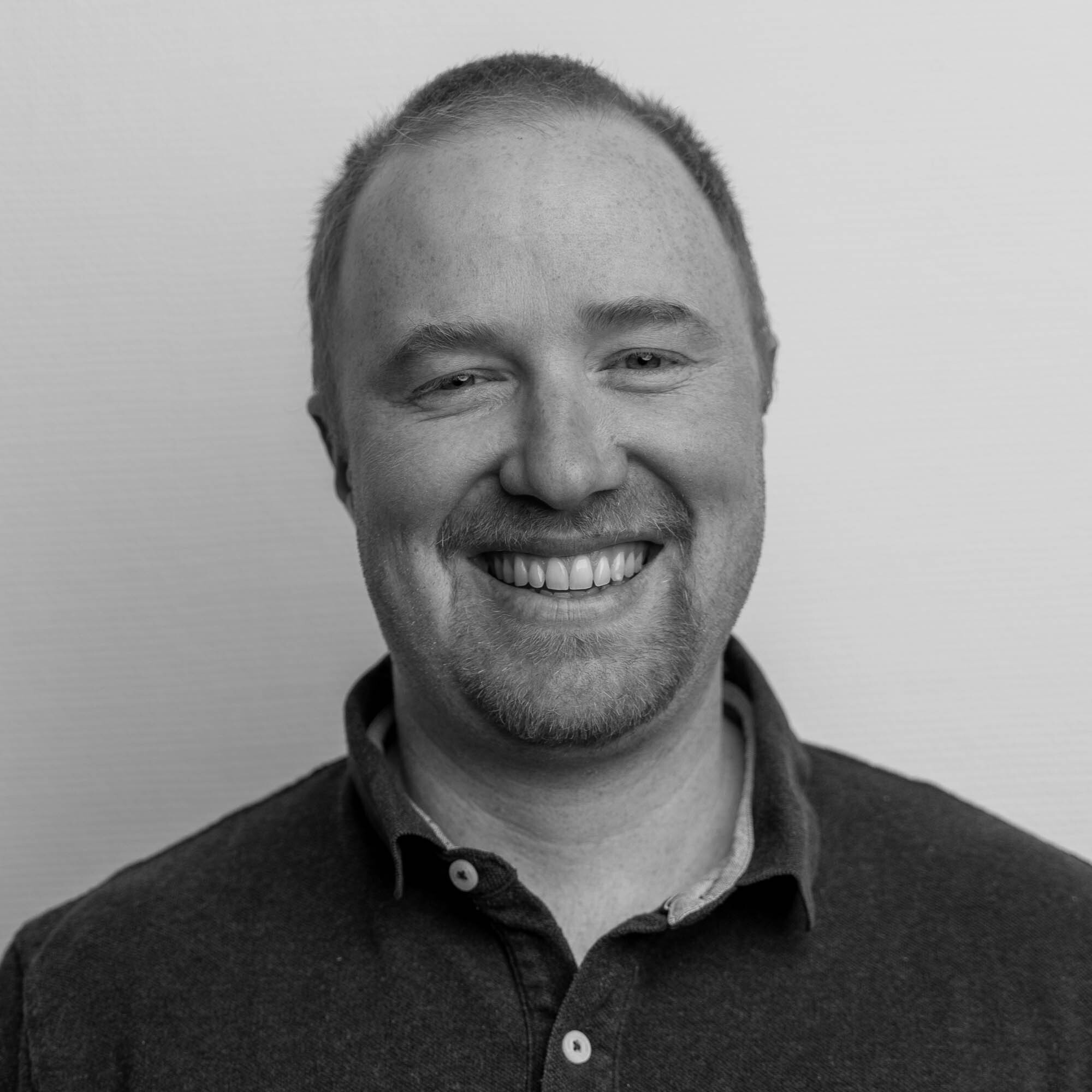 Online Rota Planning Made Easy for Shift Planners