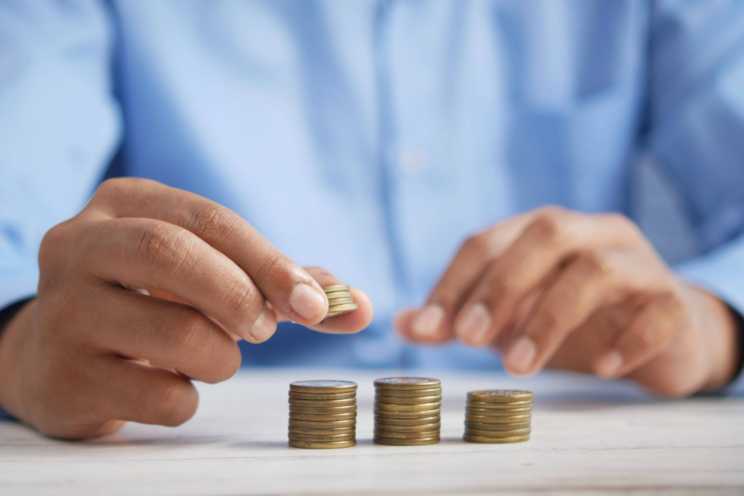 Wage Calculation For Shift Work Papershift Lexicon
