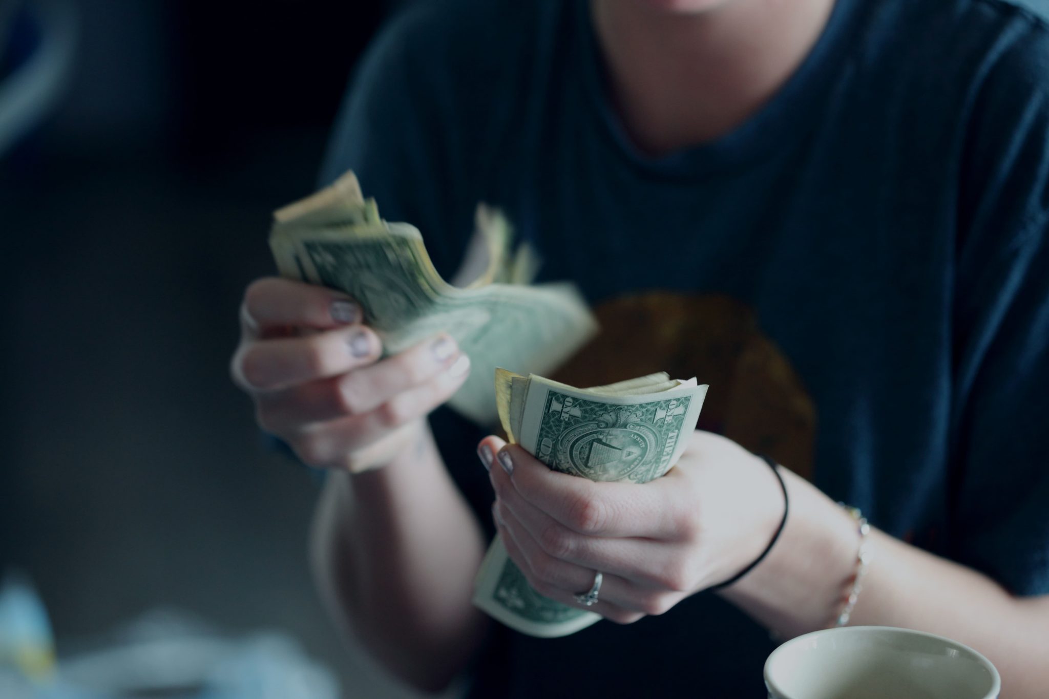 Shift Allowance In The UK The Law Rights For Owners Employees
