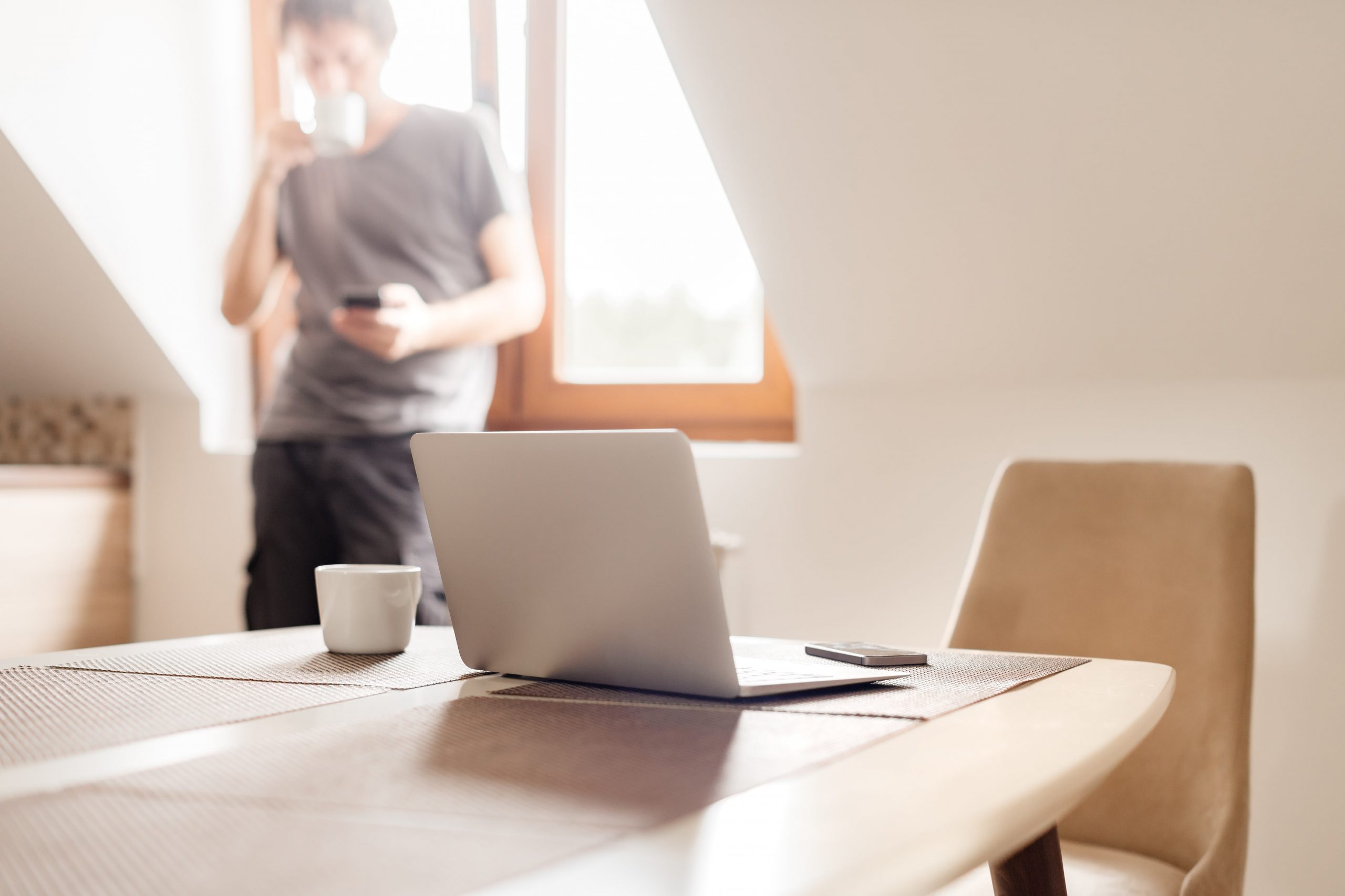 Ruhepausen: Definition, Regeln, Unterschied zu Ruhezeiten – Papershift