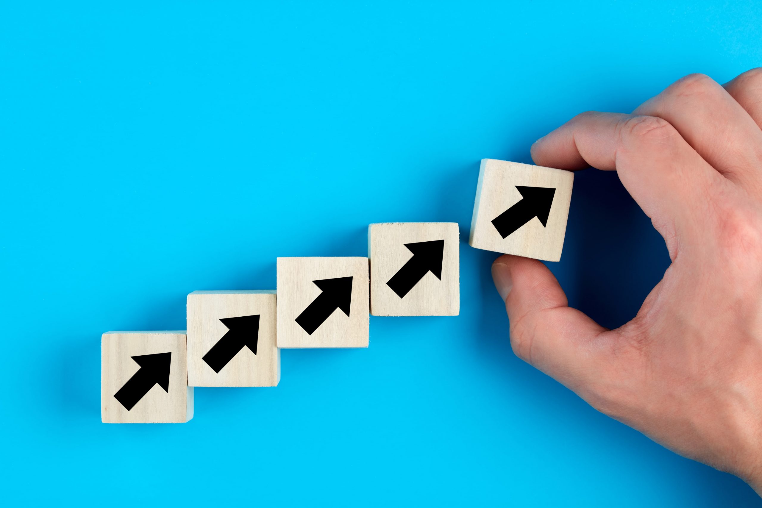 Performance related pay guide for SMEs in the UK