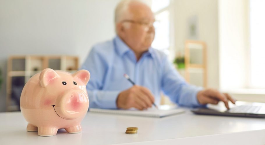 Eligibility Claims Common Mistakes In State Pension Claim UK Staff Eligibility Claims Common Mistakes In State Pension Claim UK Staff