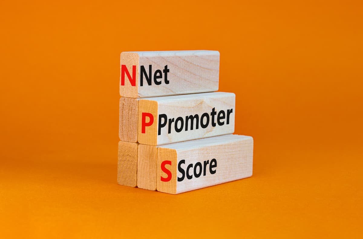 eNPS - Employee net promoter score explained for small business owners