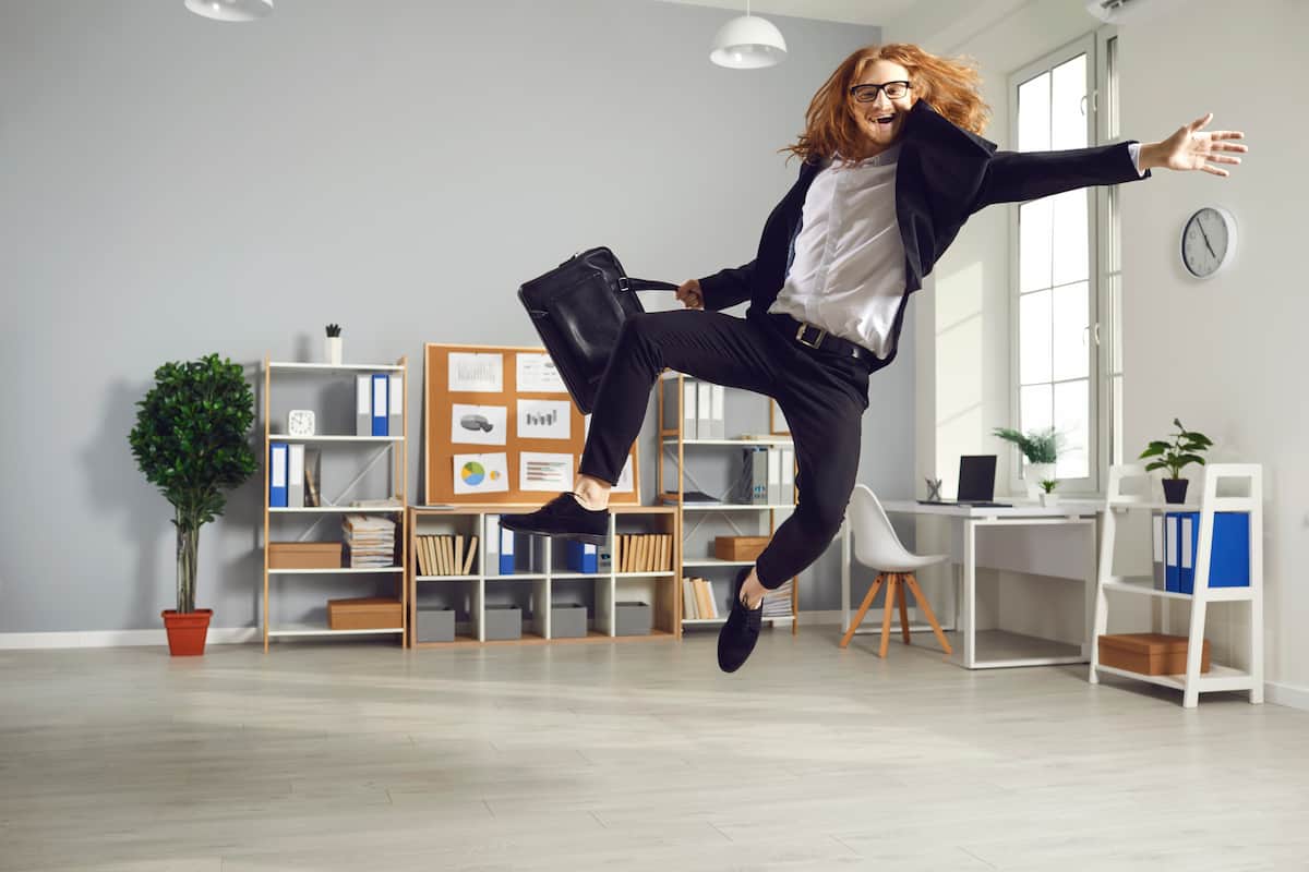Know The Holiday Entitlement Holiday Pay For Part time Workers In UK 
