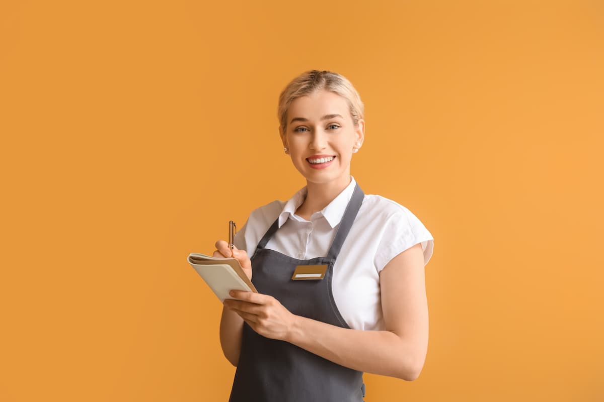 Rota Planning Done Right in a Hospitality Business (without spreadsheets)