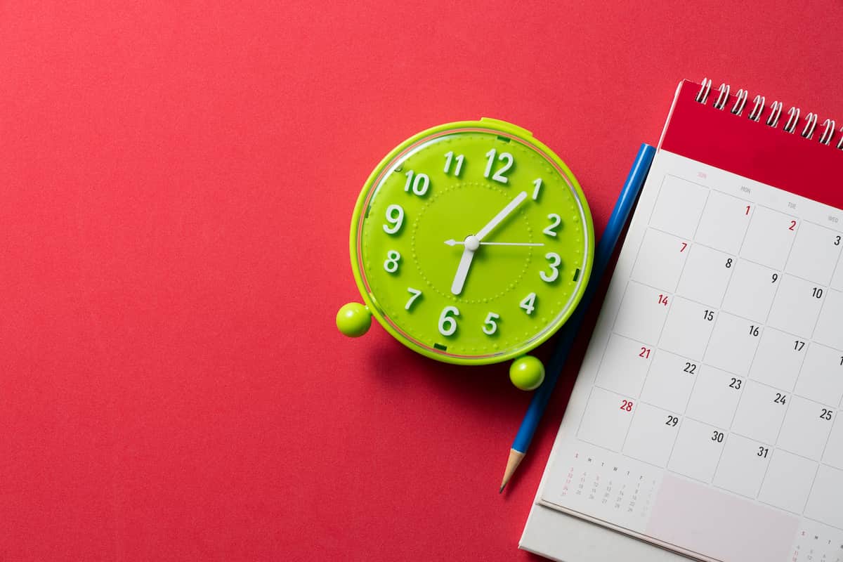 Employee Scheduling Time Tracking Your Best Staff Planning Tools Yet employee-scheduling-time-tracking-your-best-staff-planning-tools-yet
