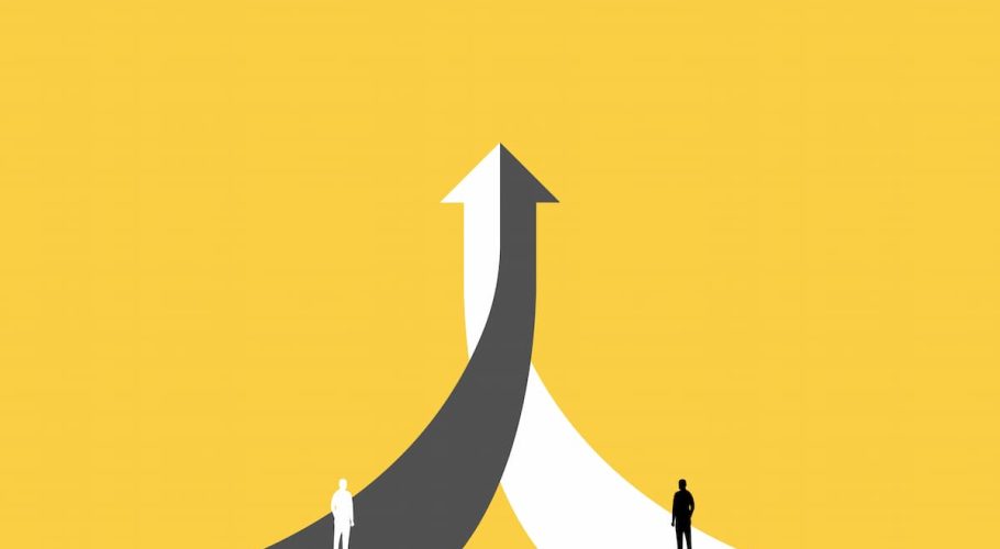 Have You Tried The Rotating Rota shift Pattern For Your Business Yet 