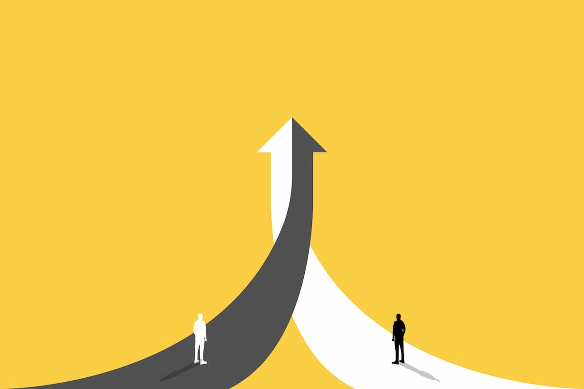 Have you tried the rotating rota/shift pattern for your business yet?