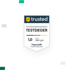 Payroll Number / Digits in a Payroll or Payslip - is it same?