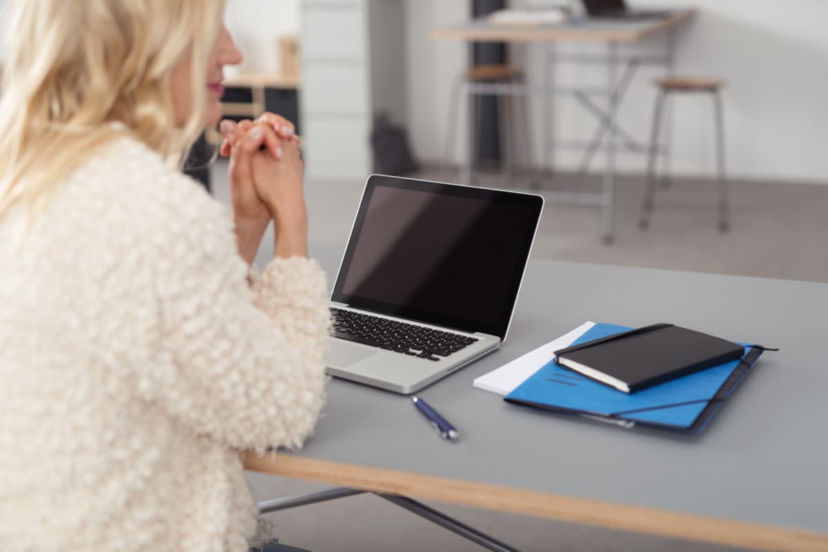 Hyattconnect Login Employee