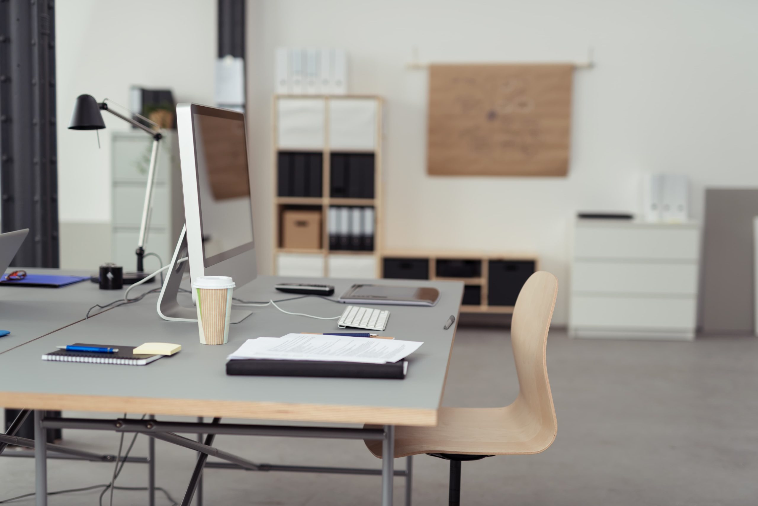 Job Ghosting im Recruiting